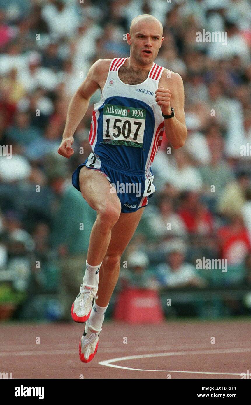 Curtis robb hi-res stock photography and images - Alamy