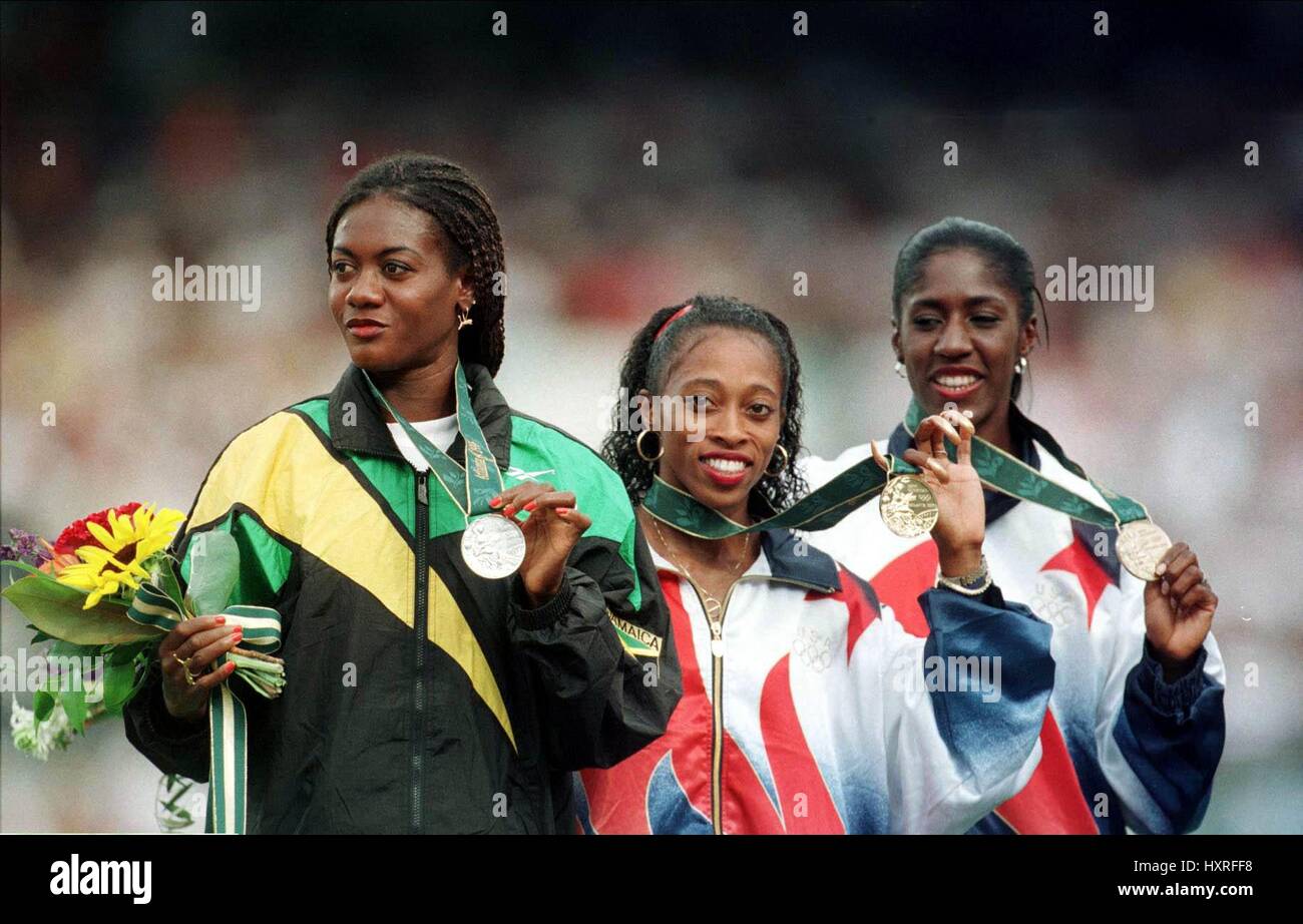 Melene hi-res stock photography and images - Alamy