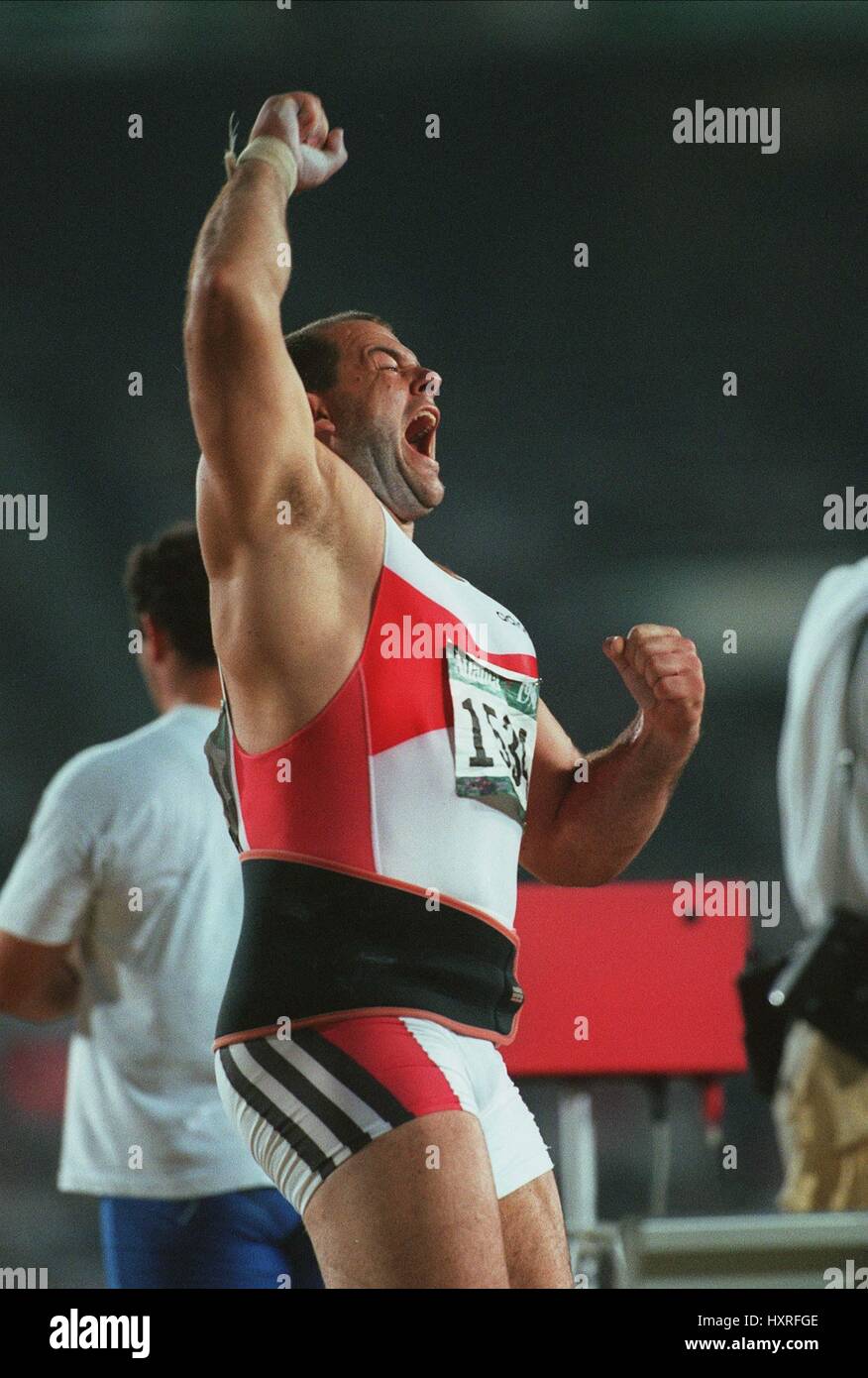 Sven oliver hi-res stock photography and images - Alamy