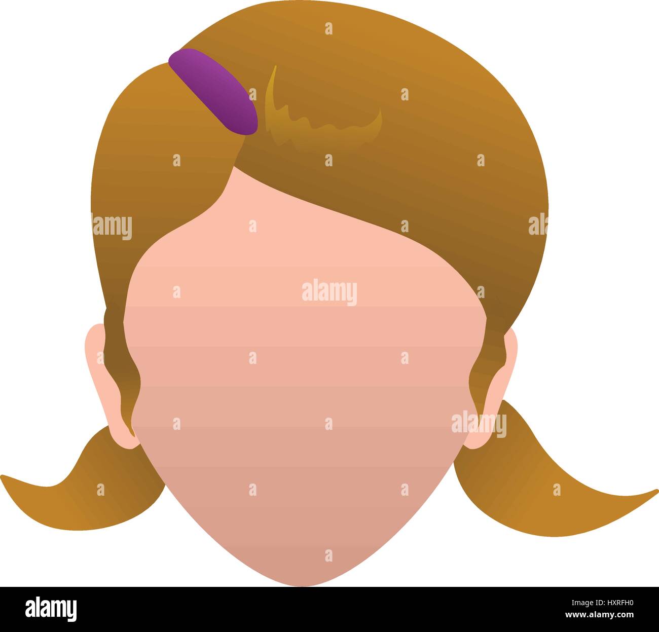 People relationships and family vector illustration graphic design ...