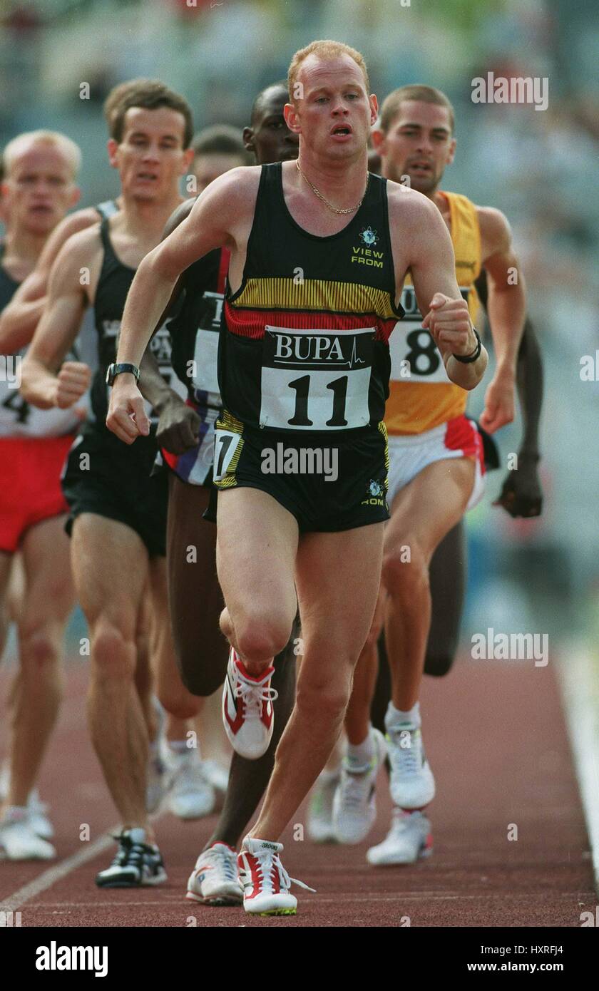 David sharpe hi-res stock photography and images - Alamy