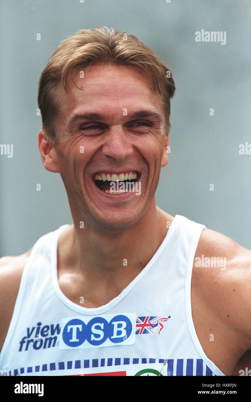 Ridgeon hi-res stock photography and images - Alamy