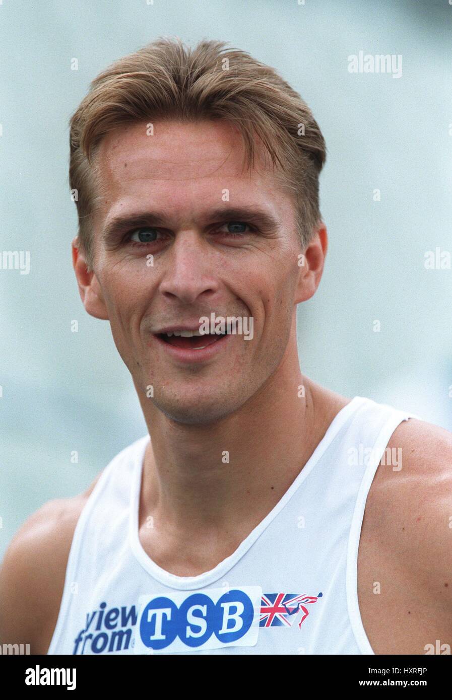 Ridgeon hi-res stock photography and images - Alamy