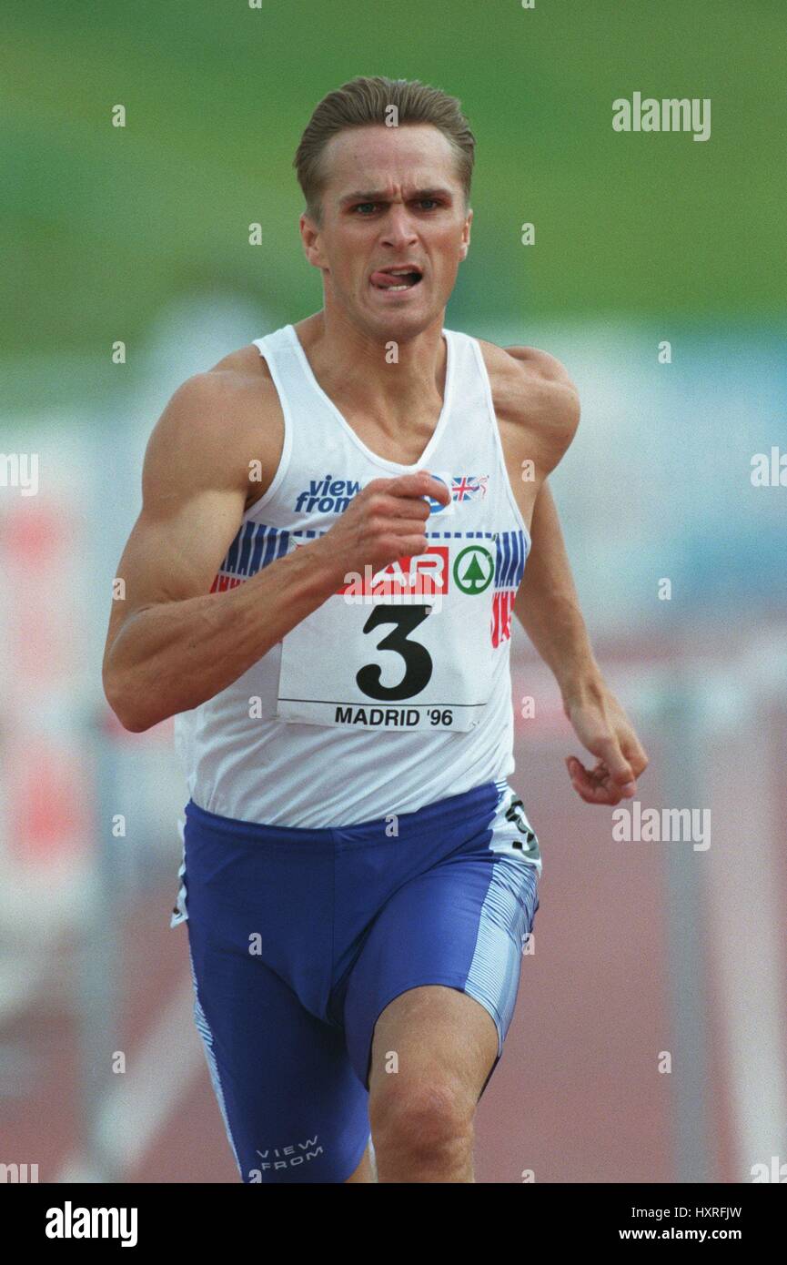 Ridgeon hi-res stock photography and images - Alamy