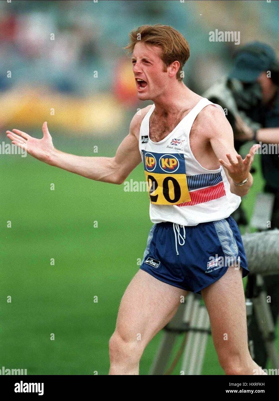 Kp games hi-res stock photography and images - Alamy