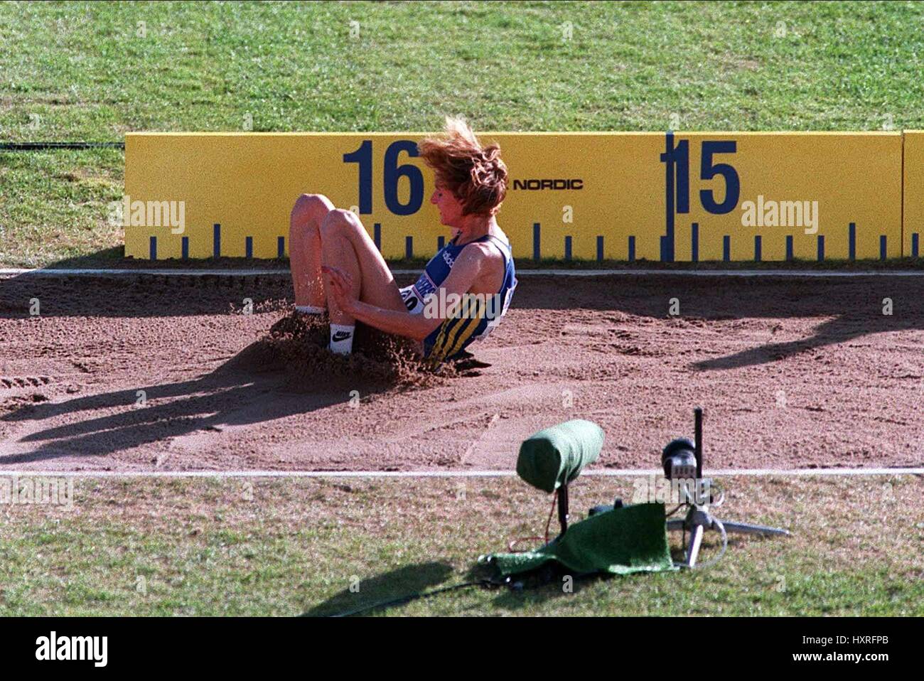 Inessa Kravets