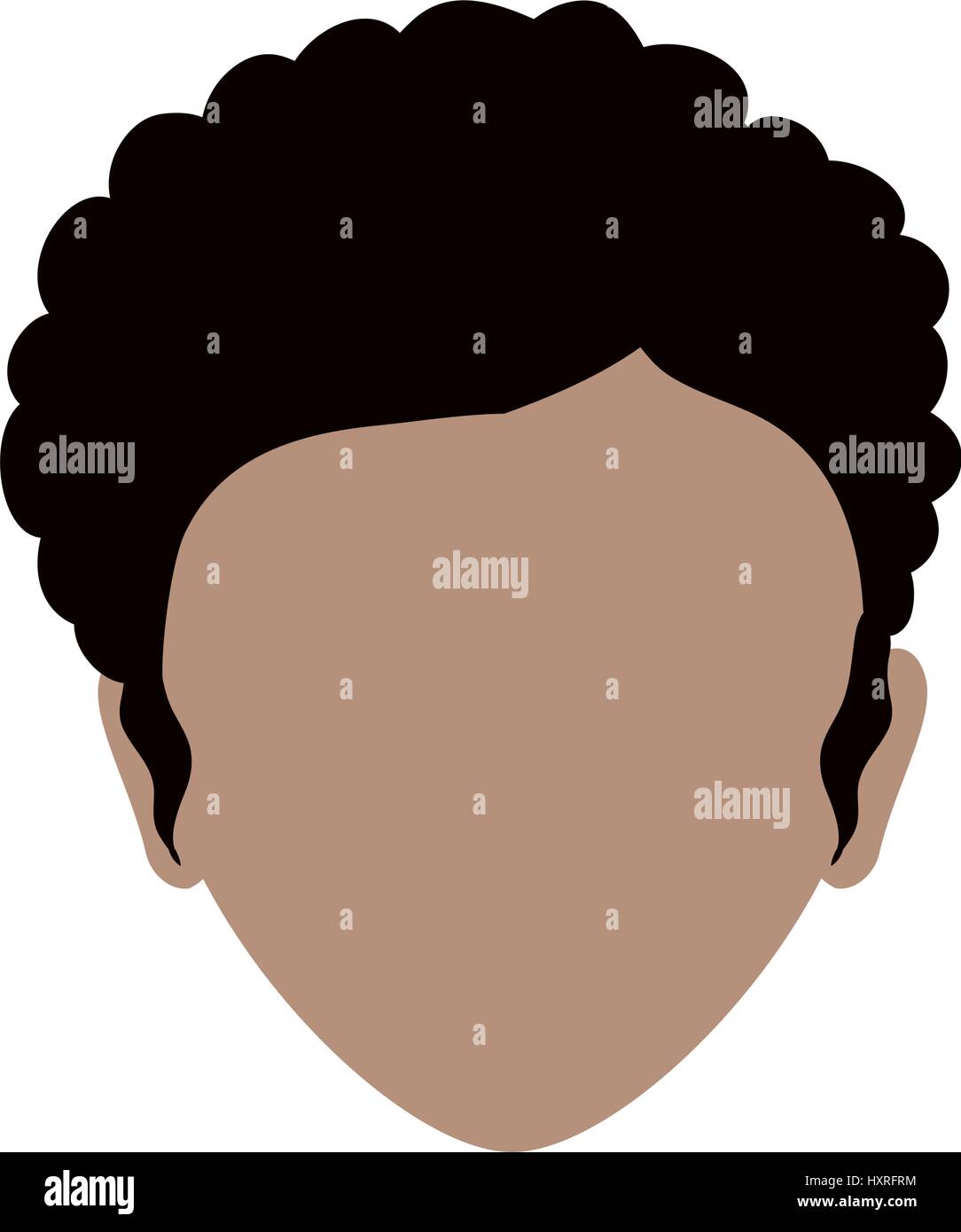 People relationships and family vector illustration graphic design ...