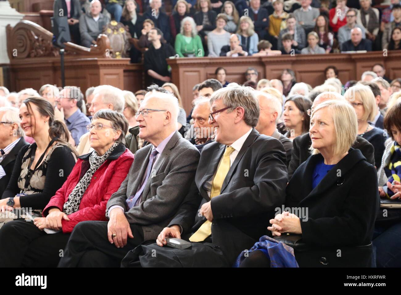 2017vice hi-res stock photography and images - Alamy