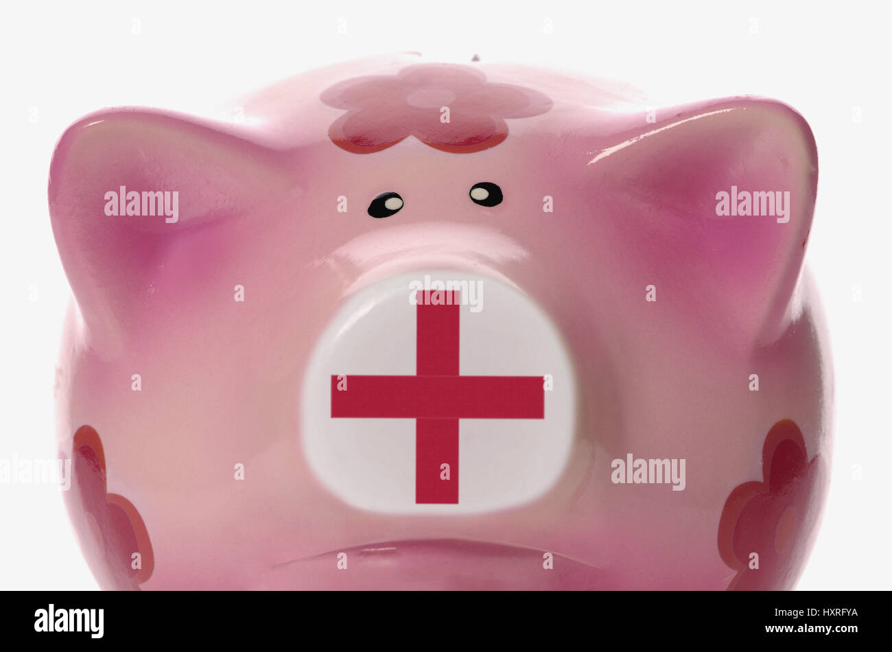 German schemes hi-res stock photography and images - Alamy