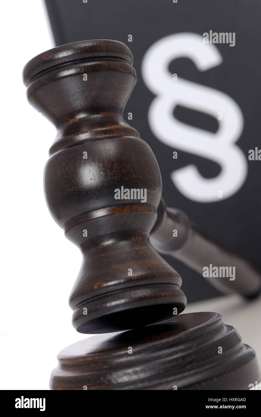 Judicial system hi-res stock photography and images - Alamy