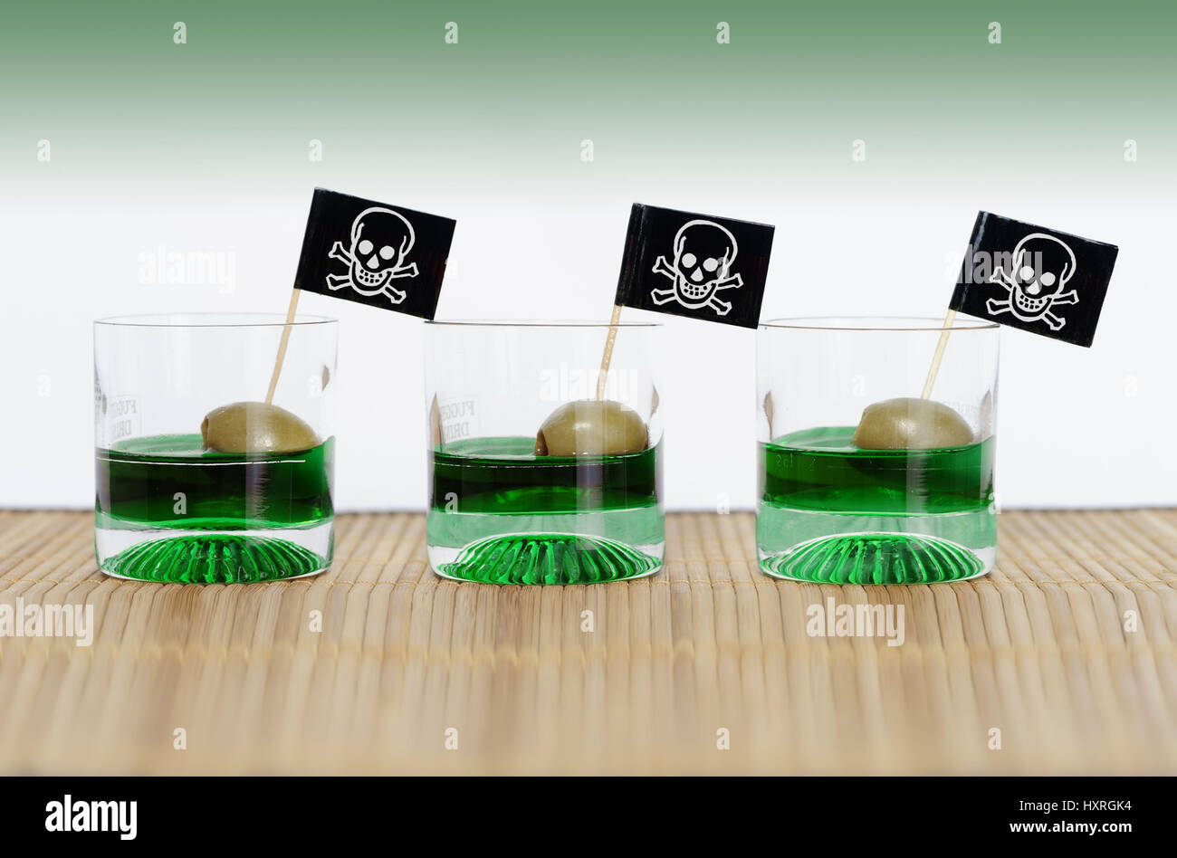 Coma drinking hi-res stock photography and images - Alamy