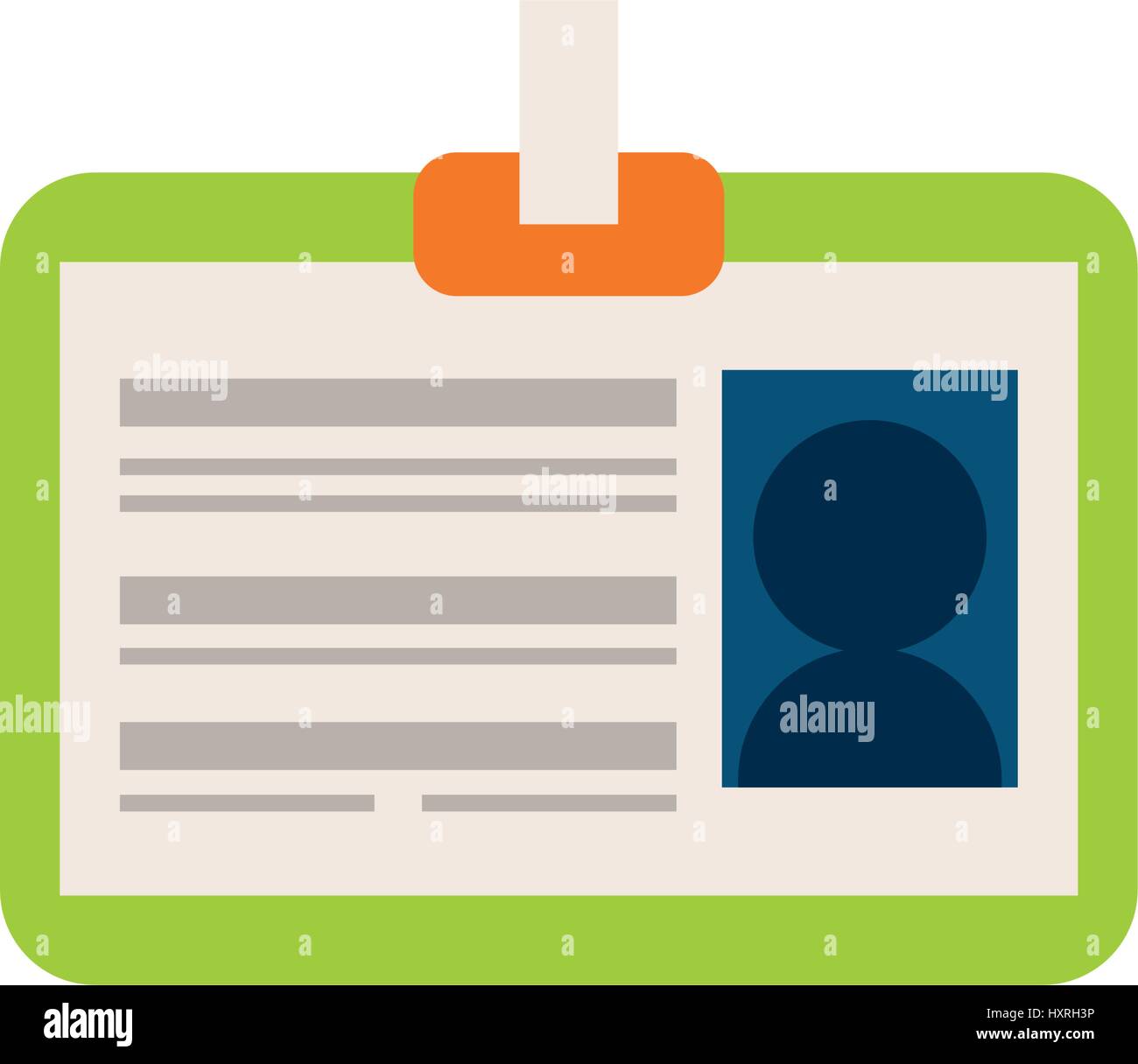 Female event security Stock Vector Images - Alamy