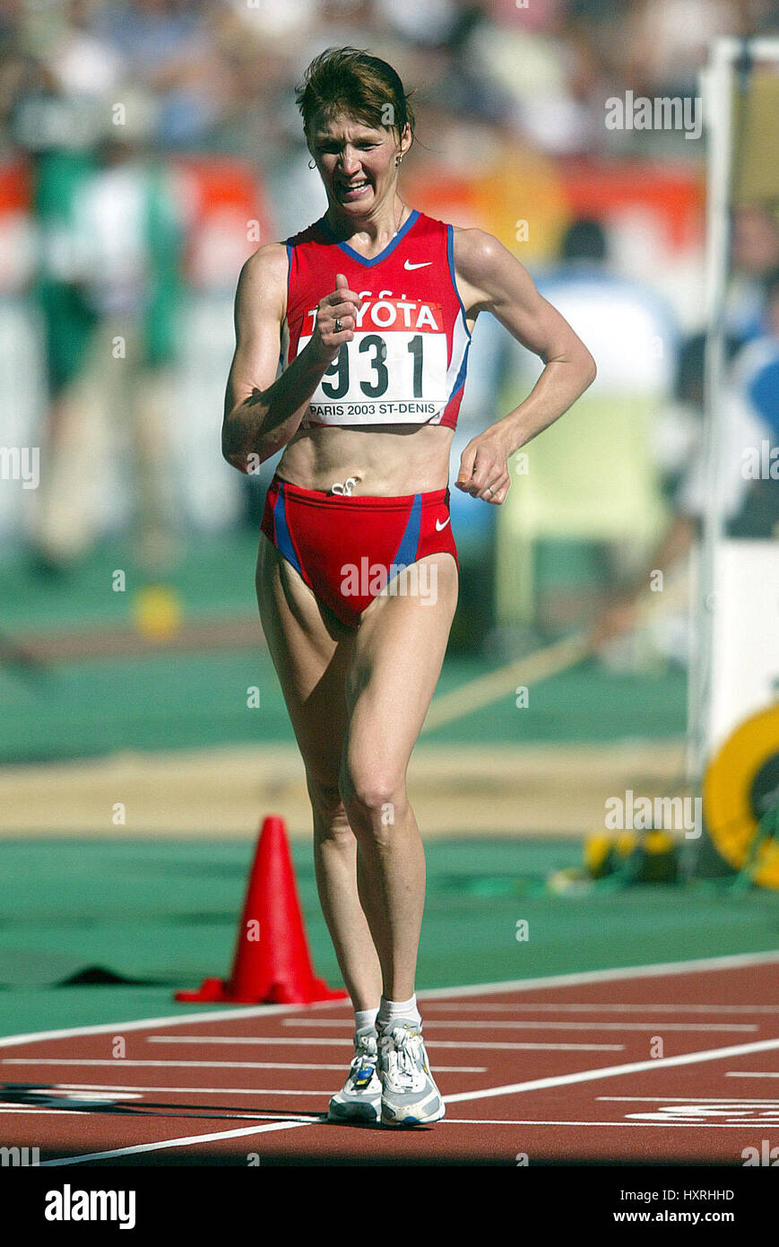 Nikolayeva Stock Photos & Nikolayeva Stock Images - Alamy