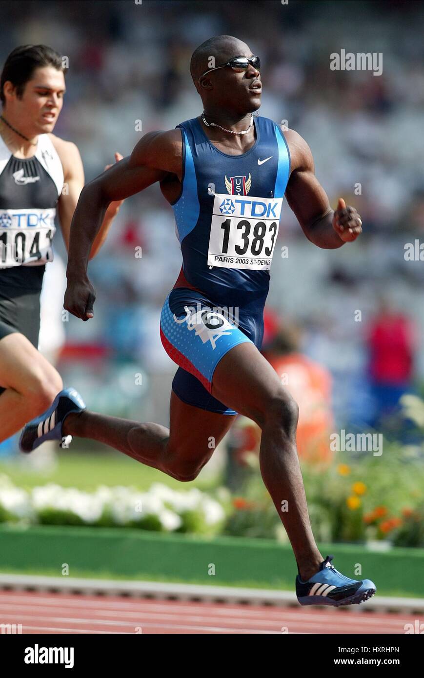 John Capel High Resolution Stock Photography and Images - Alamy