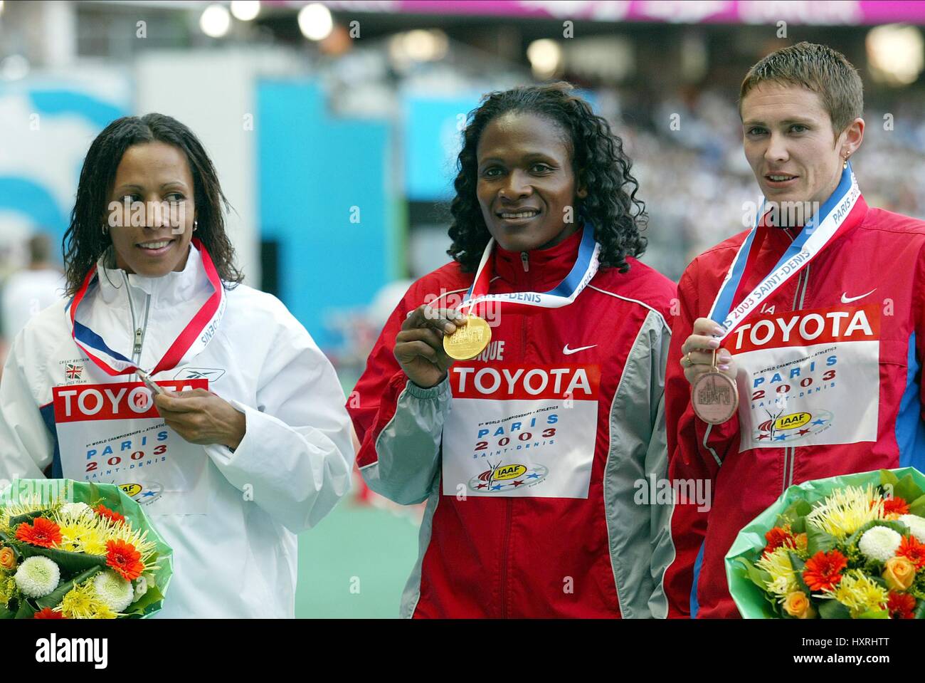 Kelly n hi-res stock photography and images - Alamy