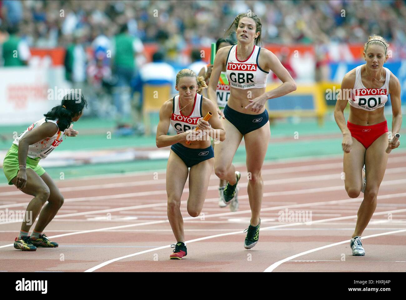 Pin De Jennifer Meadows