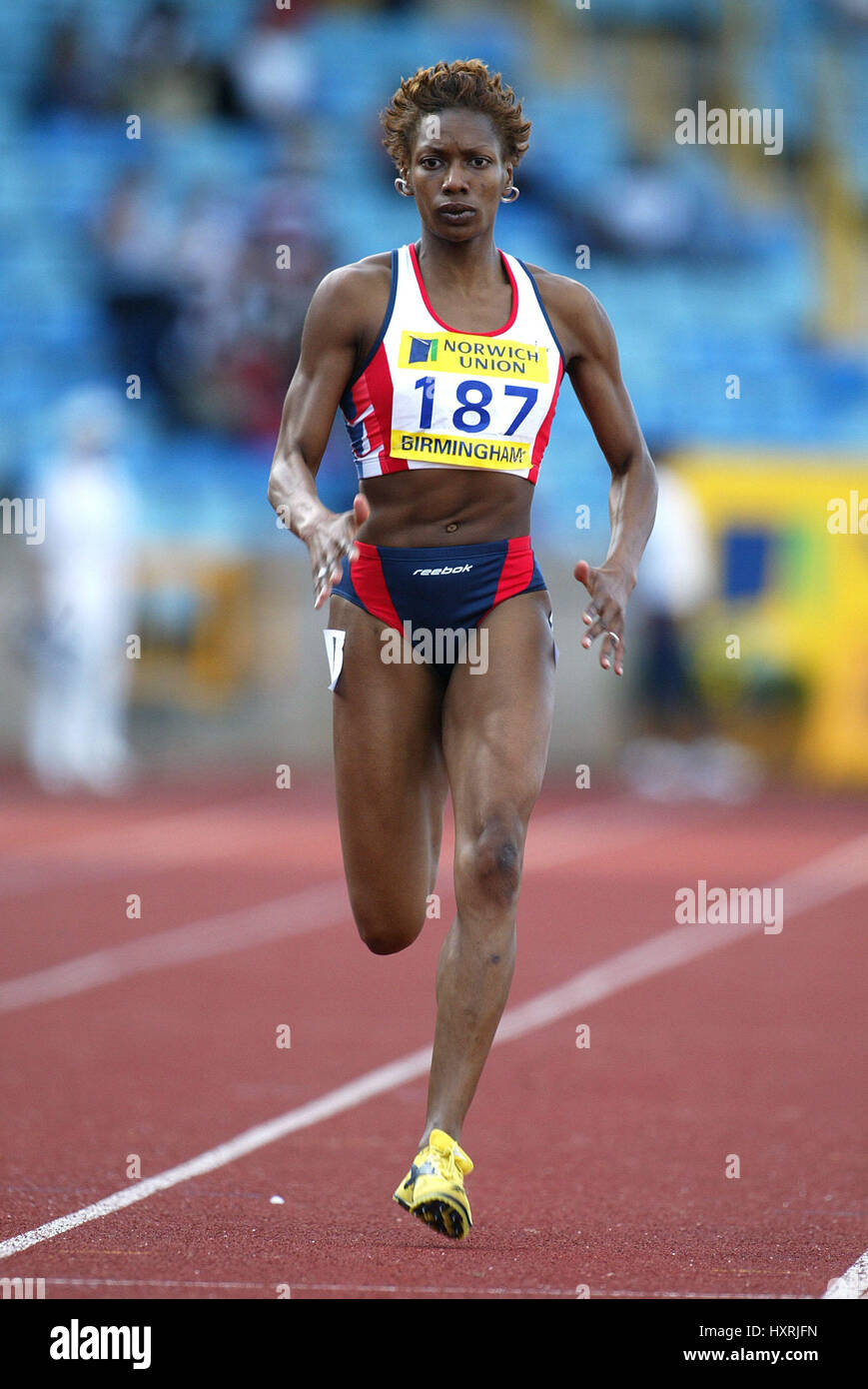 Joice maduaka hi-res stock photography and images - Alamy Joice maduaka hi-res stock photography and images - Alamy
