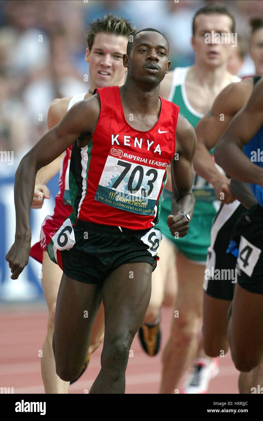 Mutua hi-res stock photography and images - Alamy