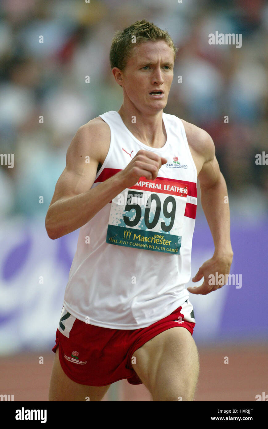 Kidger hi-res stock photography and images - Alamy