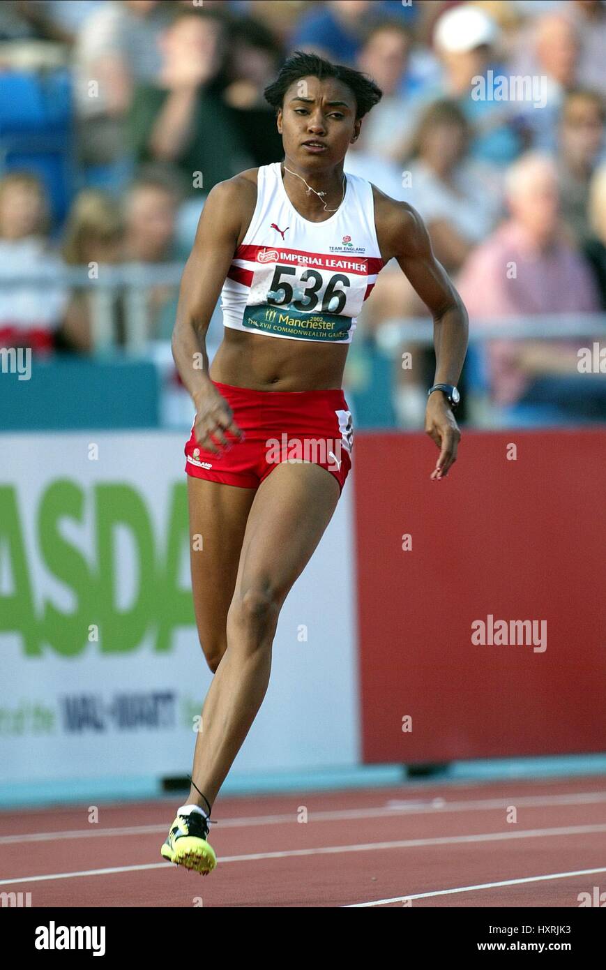 Shani hi-res stock photography and images - Alamy