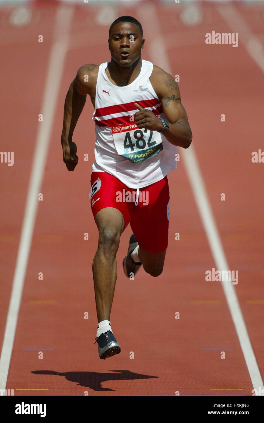 Mark lewis hi-res stock photography and images - Alamy