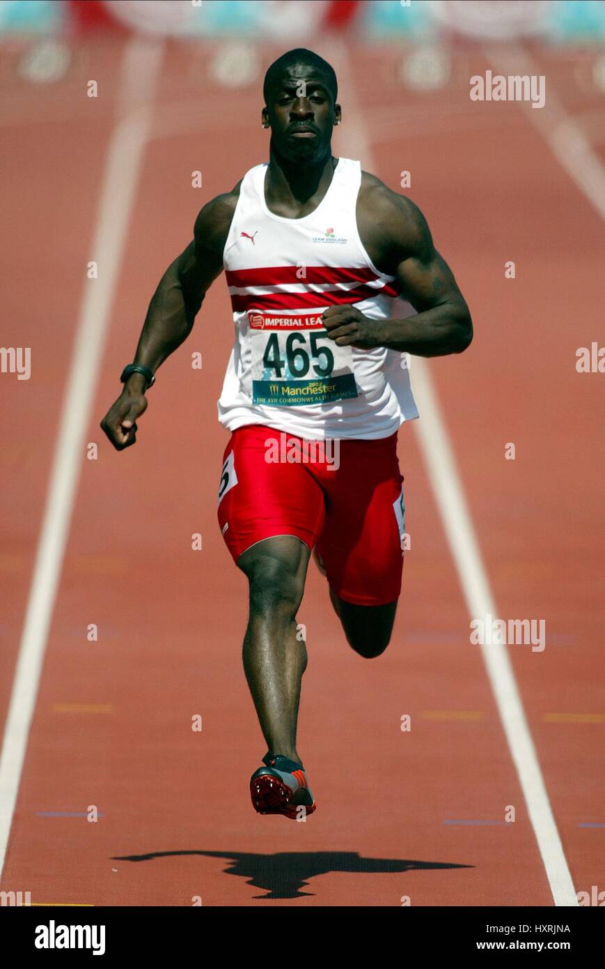 City chambers england hi-res stock photography and images - Alamy