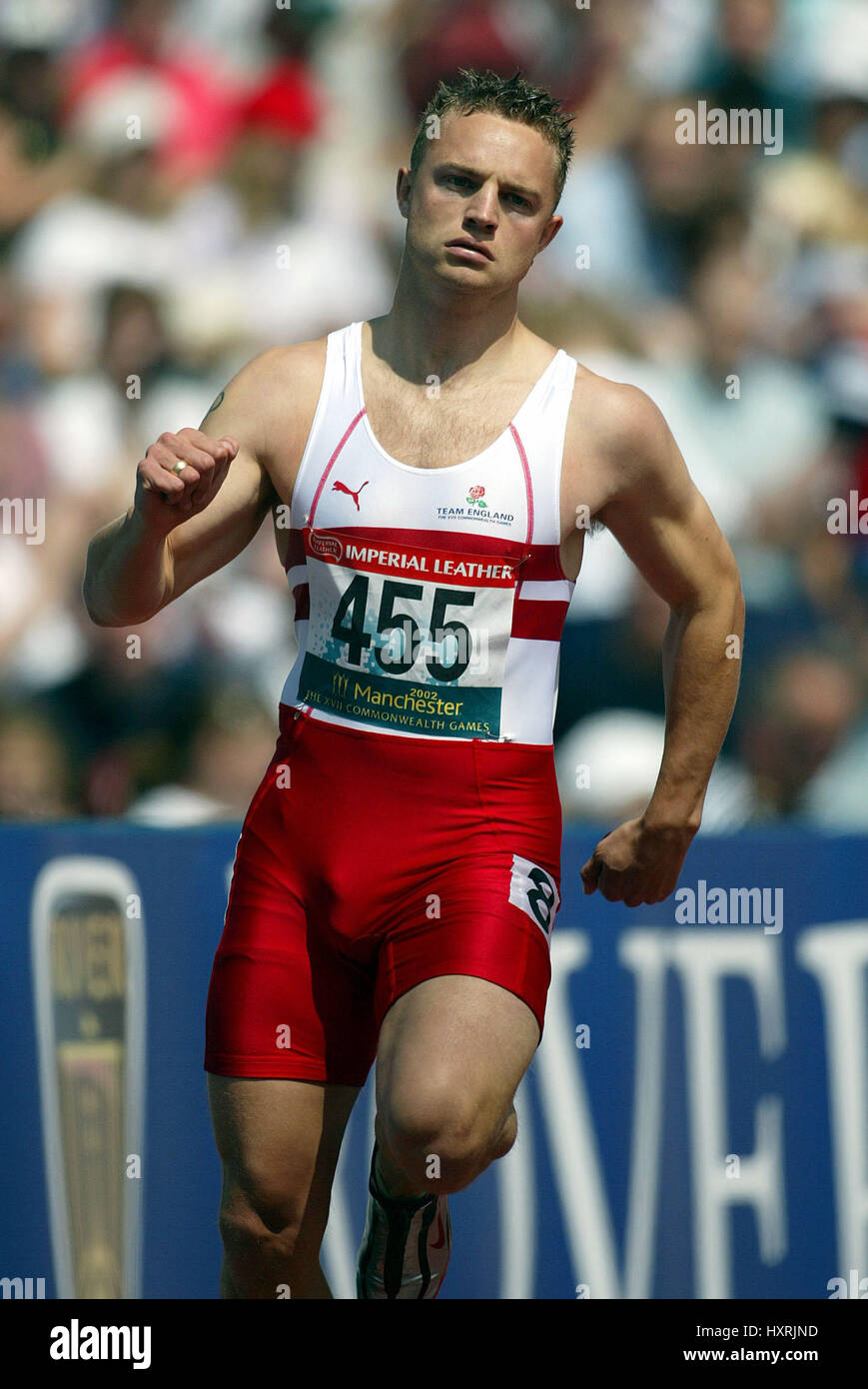 Sean baldock hi-res stock photography and images - Alamy