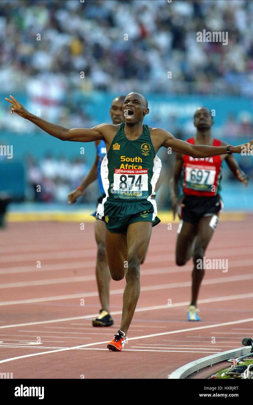 Mulaudzi mbulaeni hi-res stock photography and images - Alamy