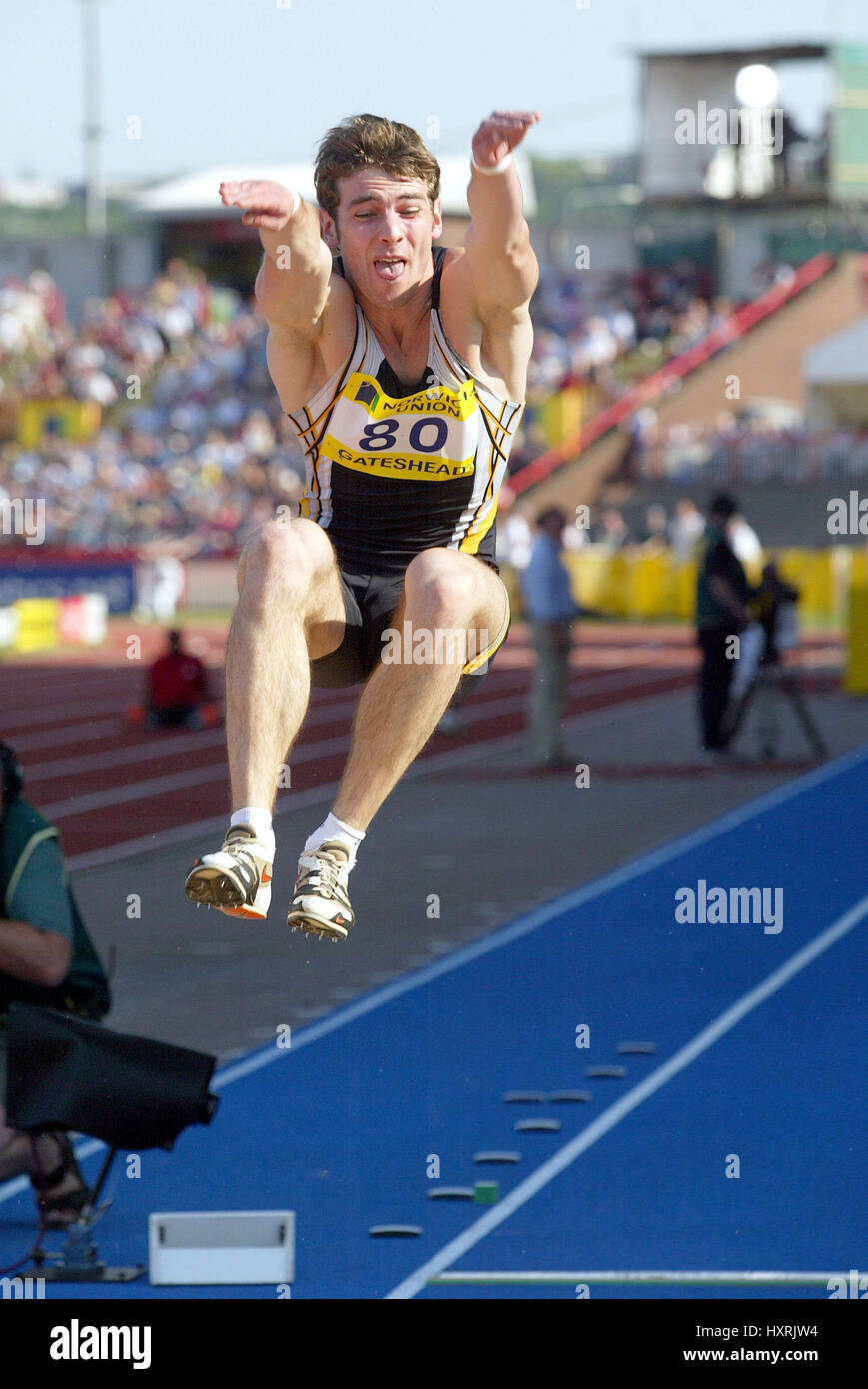 Andrey bragin hi-res stock photography and images - Alamy