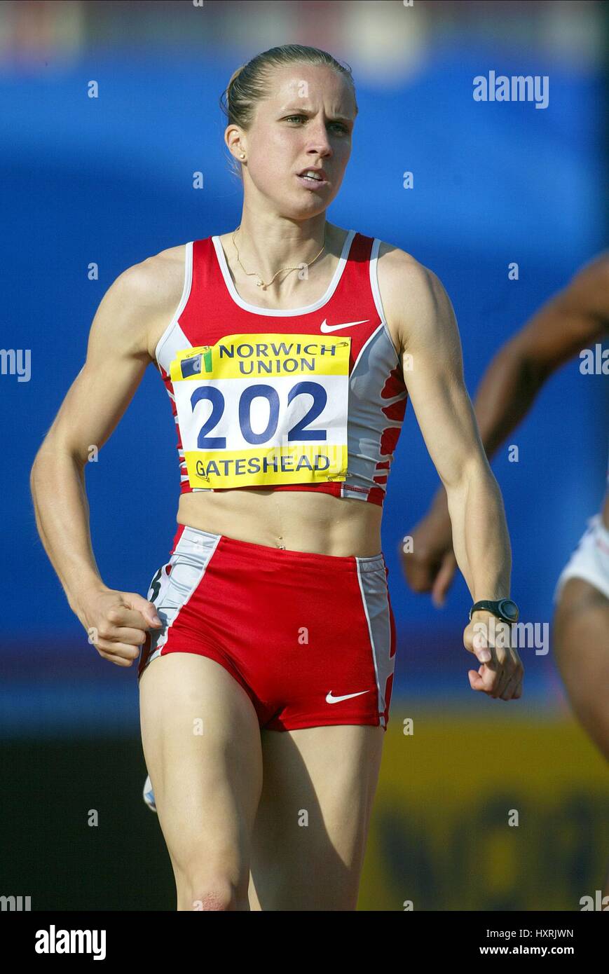 Katharine merry hi-res stock photography and images - Alamy