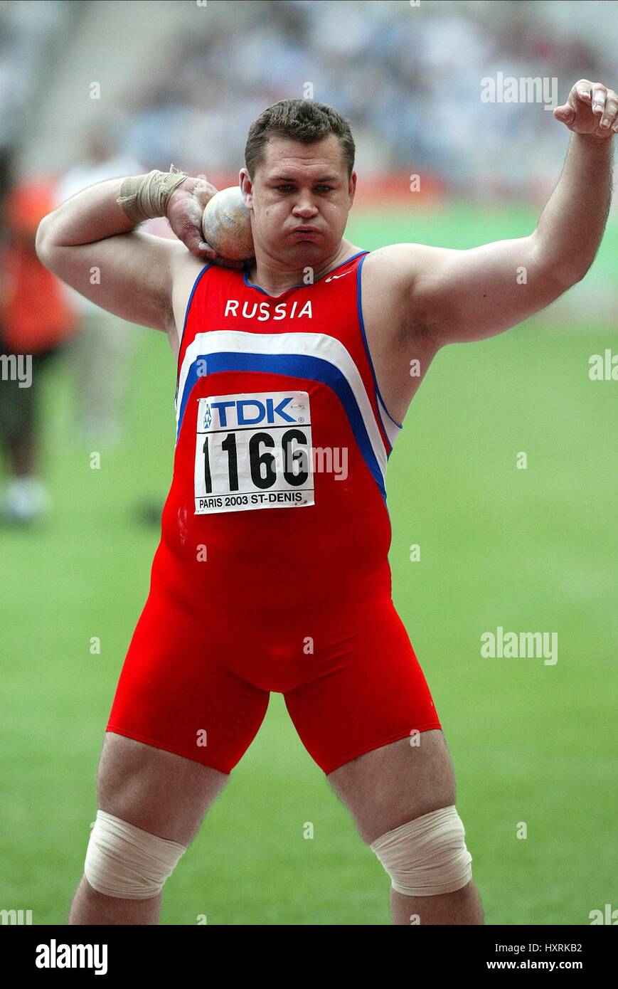 Chumachenko hi-res stock photography and images - Alamy