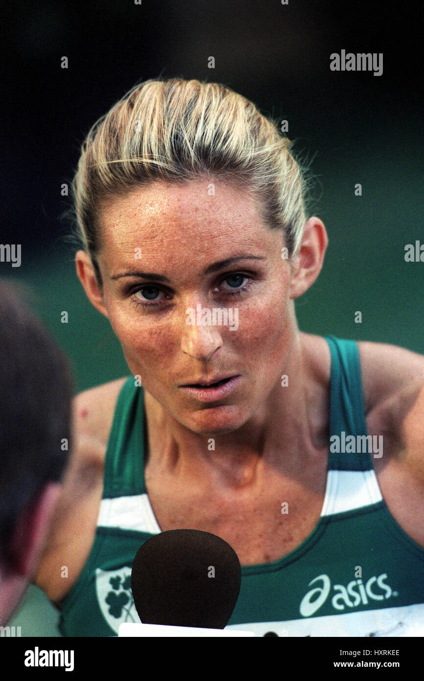 Susan smith hi-res stock photography and images - Alamy