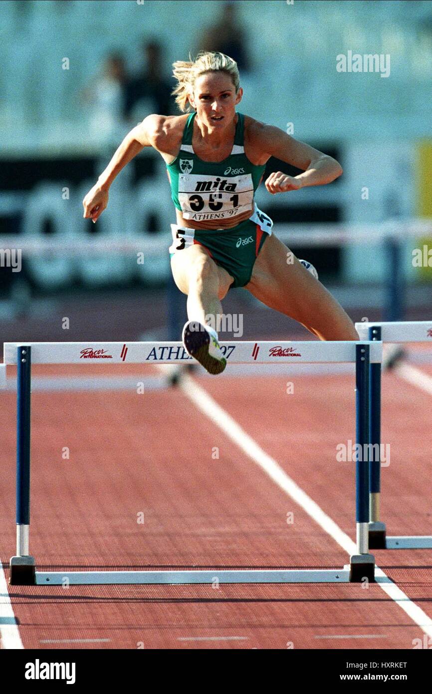 Susan smith hi-res stock photography and images - Alamy