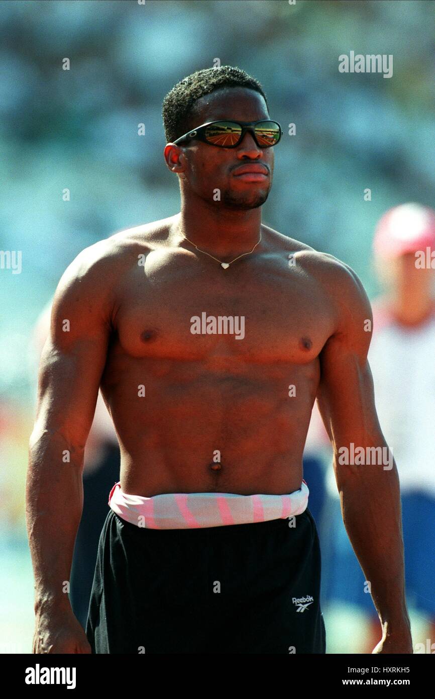 Boldon Stock Photos & Boldon Stock Images - Alamy