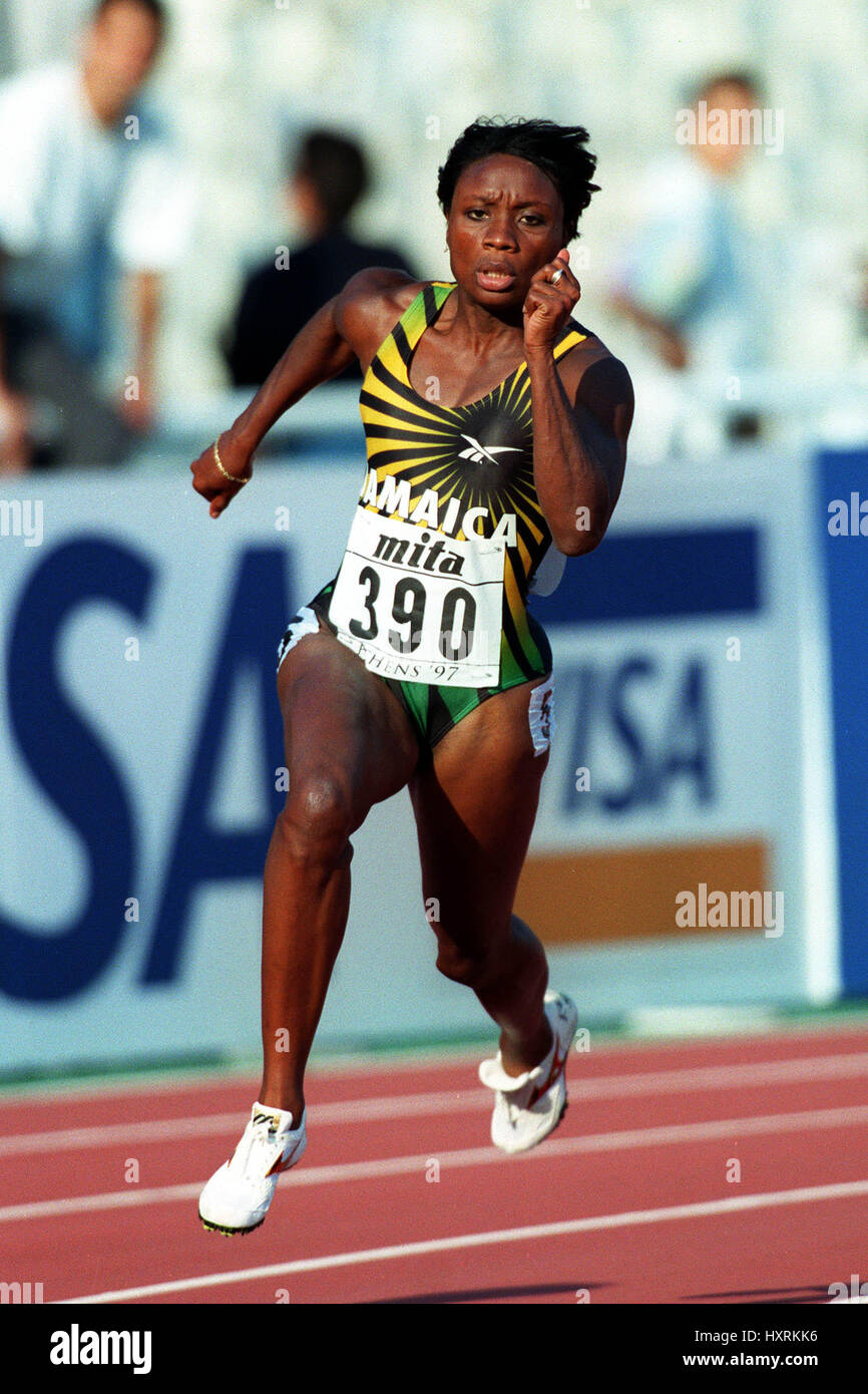 Juliet cuthbert hi-res stock photography and images - Alamy