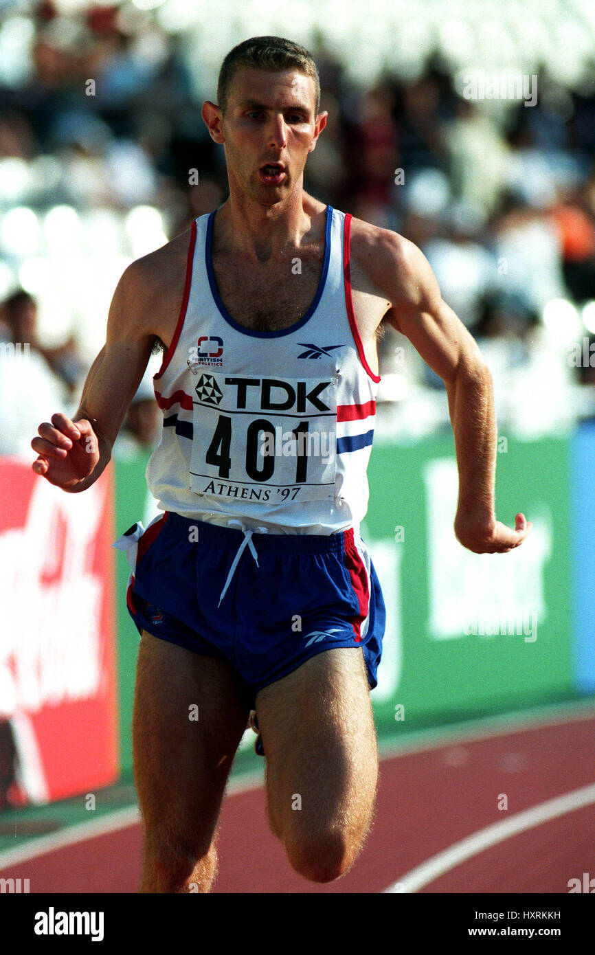 Andrew hart hi-res stock photography and images - Alamy