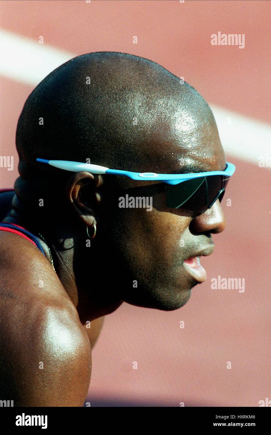 Allen johnson hi-res stock photography and images - Alamy