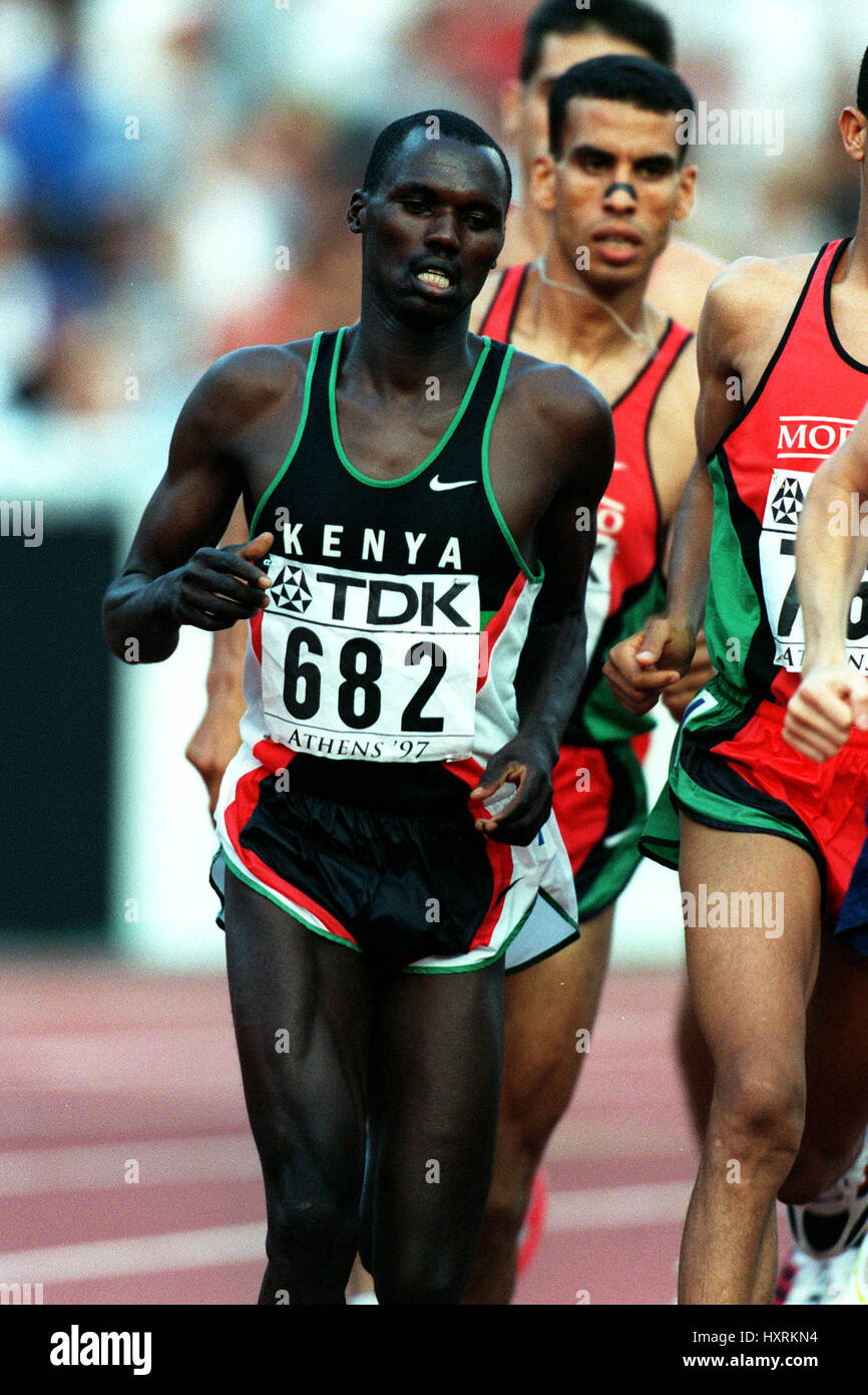 Bitok hi-res stock photography and images - Alamy