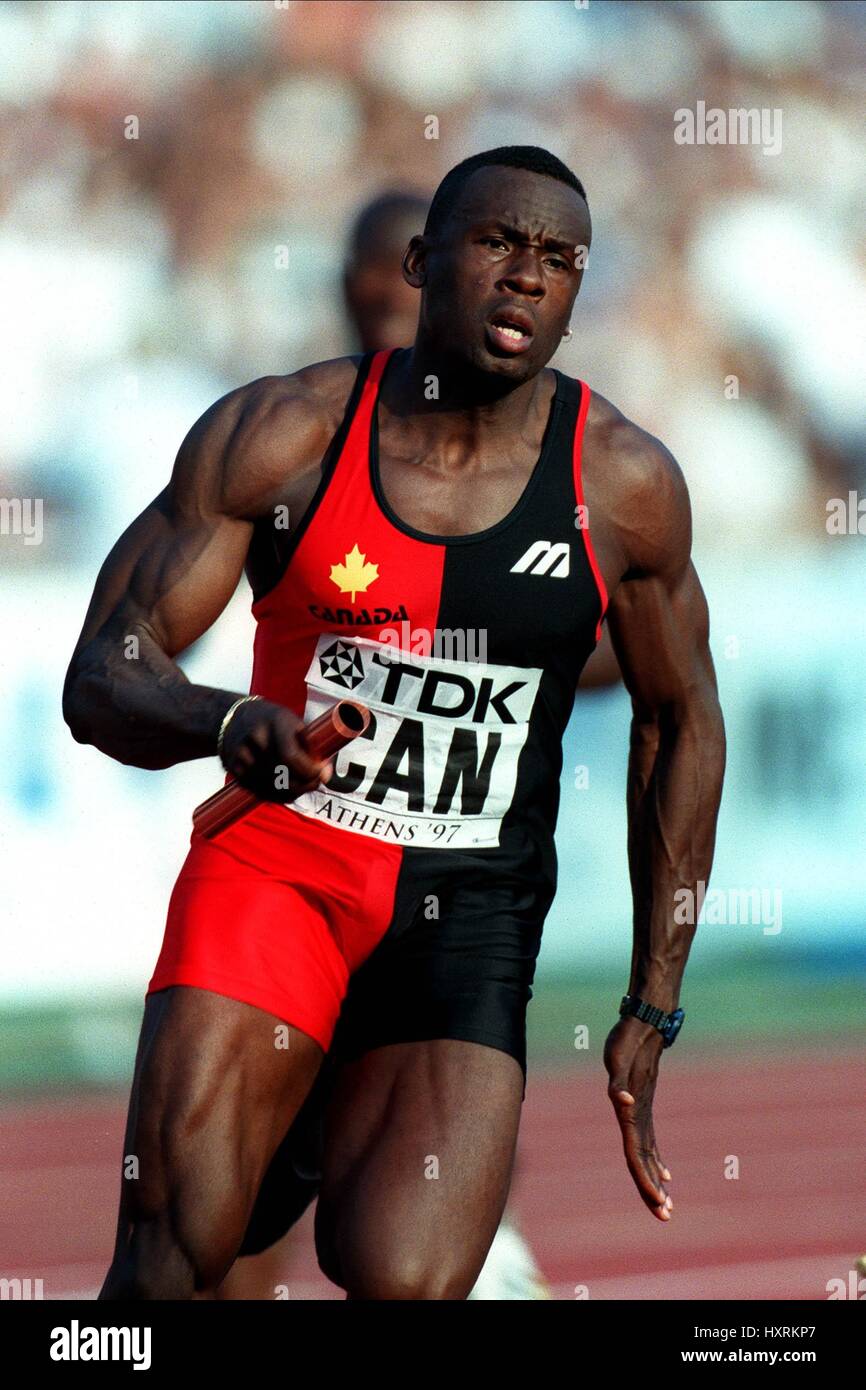 Bruny Surin High Resolution Stock Photography and Images - Alamy