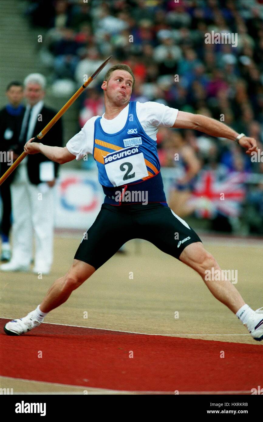 Mick Hill High Resolution Stock Photography and Images - Alamy