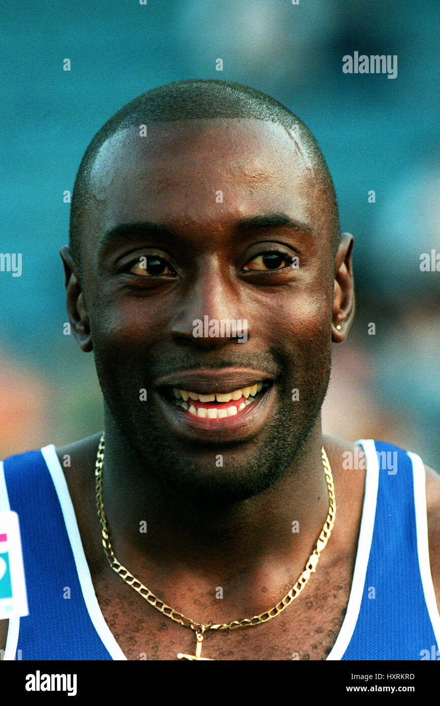 Tony jarrett hi-res stock photography and images - Alamy