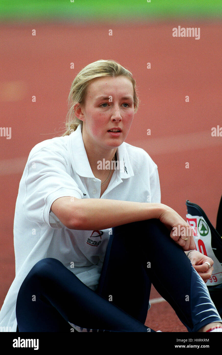 Susan jones hi-res stock photography and images - Alamy