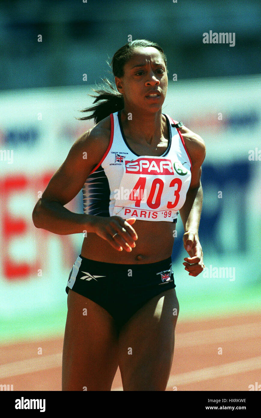 Diane Modahl High Resolution Stock Photography and Images - Alamy