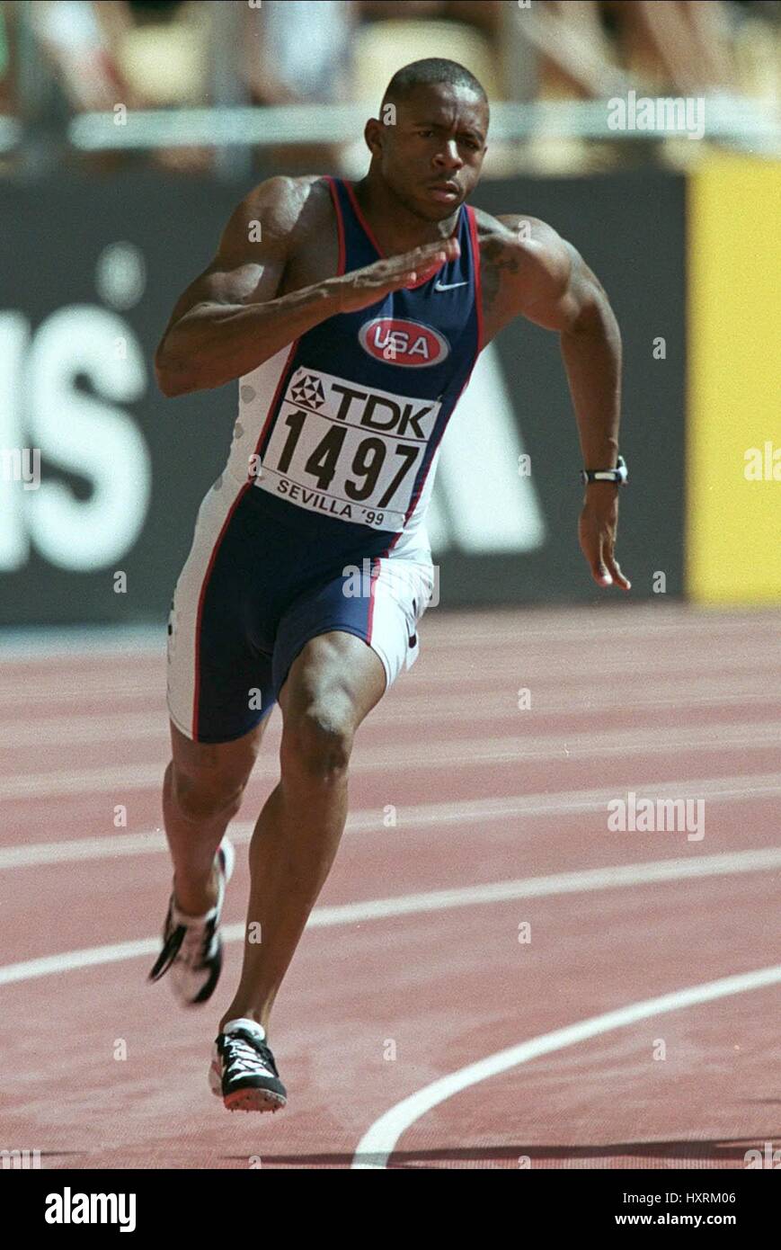 Curtis perry hi-res stock photography and images - Alamy