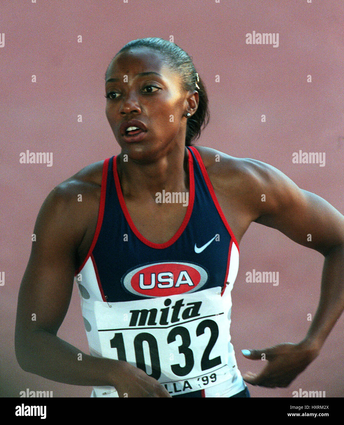 Inger hi-res stock photography and images - Alamy