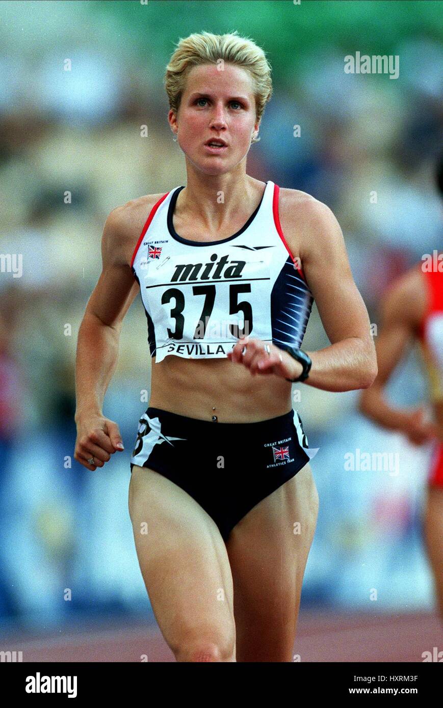 Katharine merry hi-res stock photography and images - Alamy