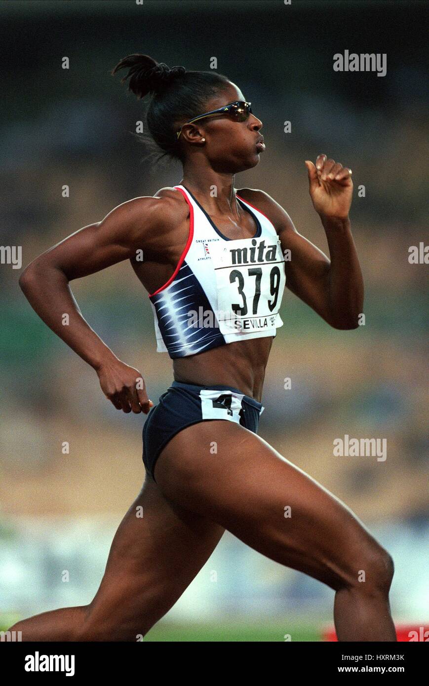 Donna fraser hi-res stock photography and images - Alamy