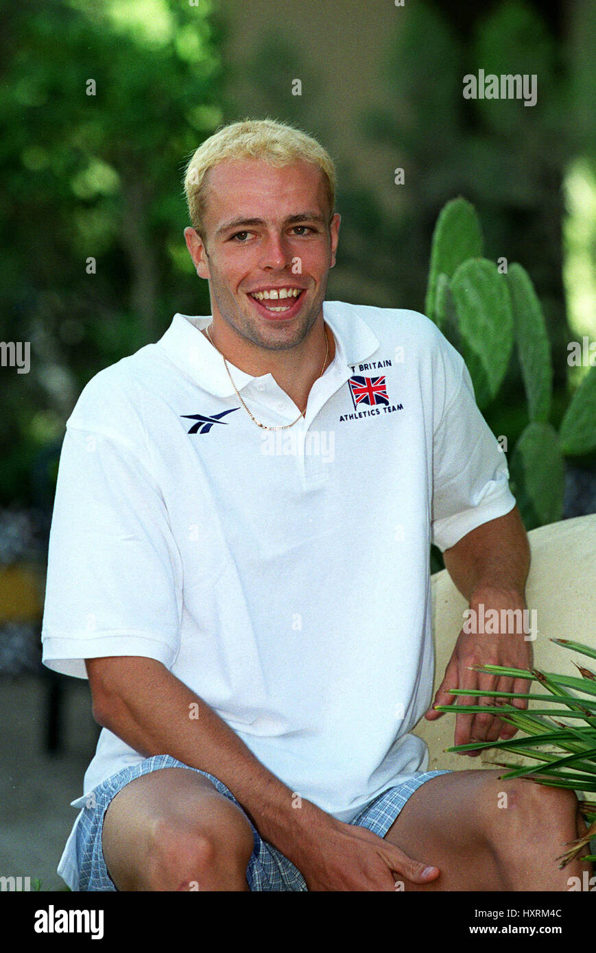 Dean macey hi-res stock photography and images - Alamy