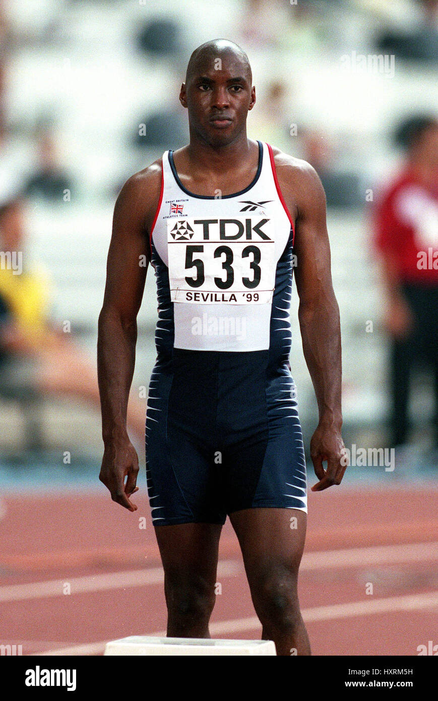 Mark richardson hi-res stock photography and images - Alamy