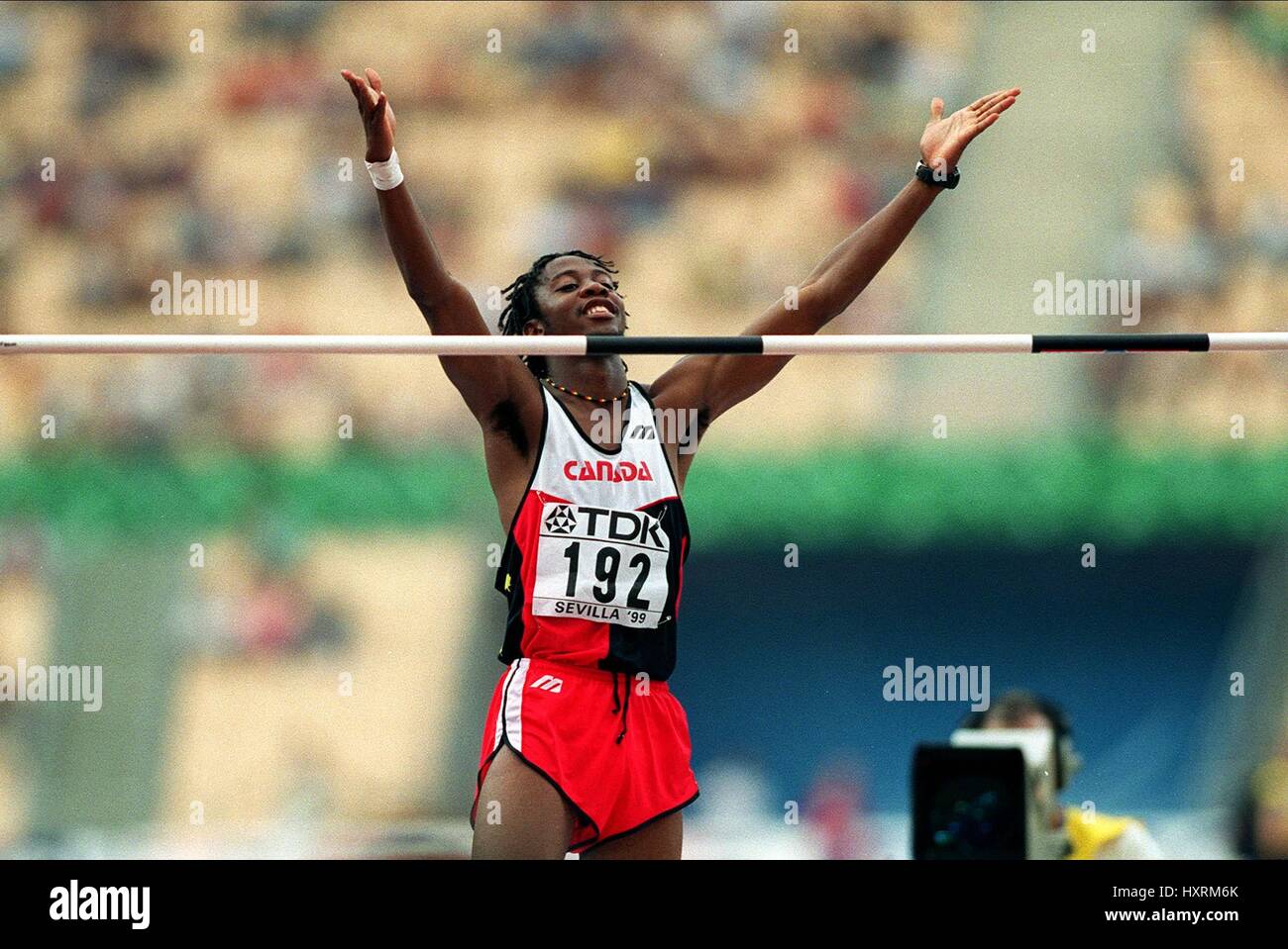 Mark boswell hi-res stock photography and images - Alamy